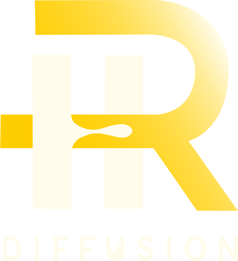 Site en construction