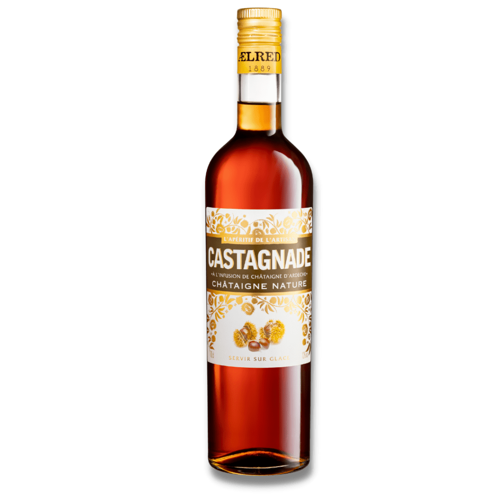 Apéritif - HR Diffusion