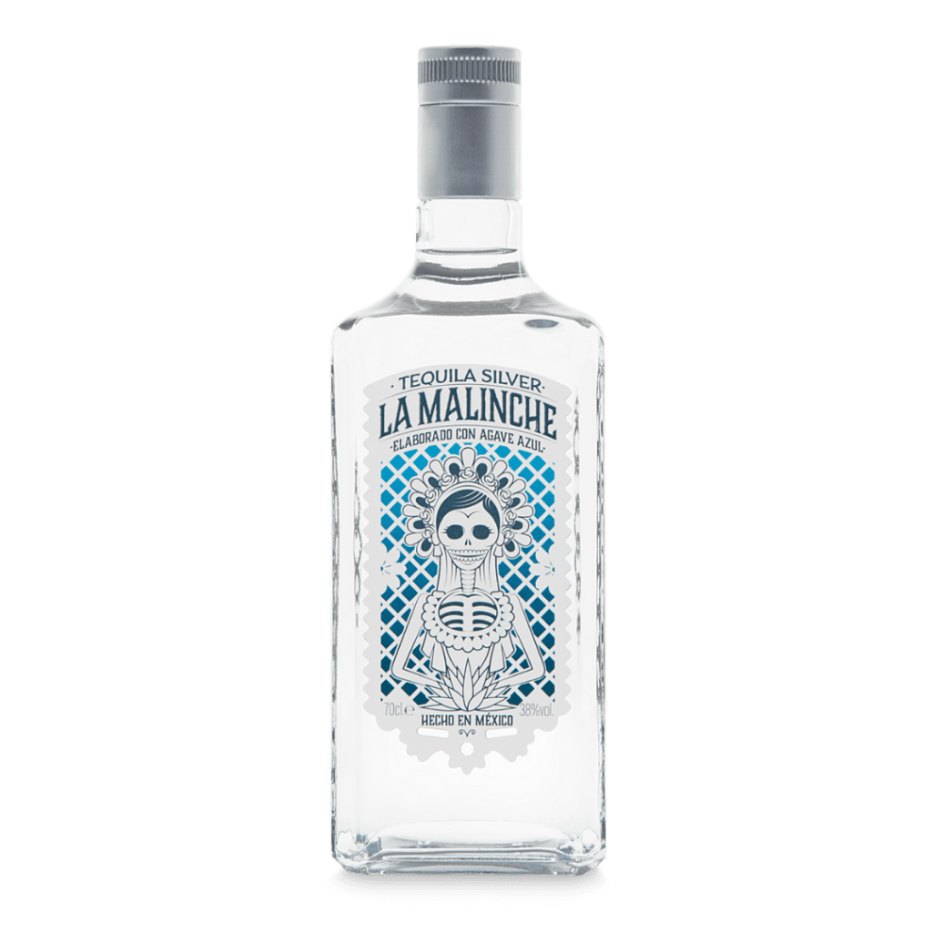 Tequila - HR Diffusion