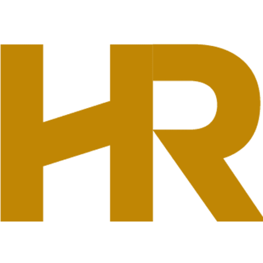 Spiritueux premium - HR Diffusion, votre boutique en ligne