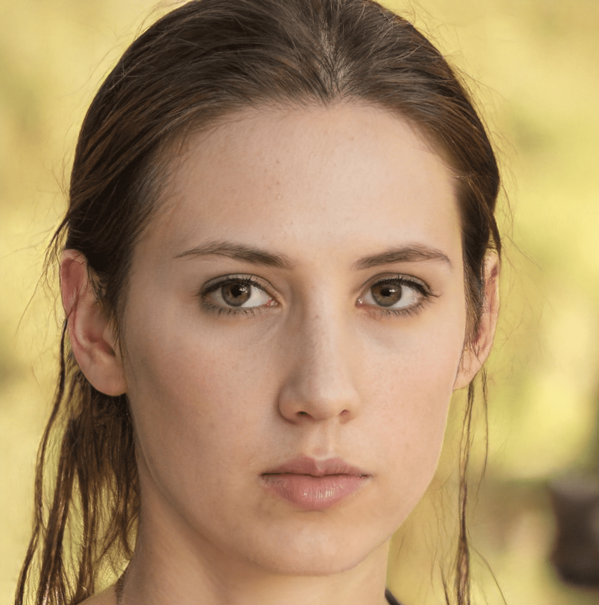 Spiritueux premium - HR Diffusion