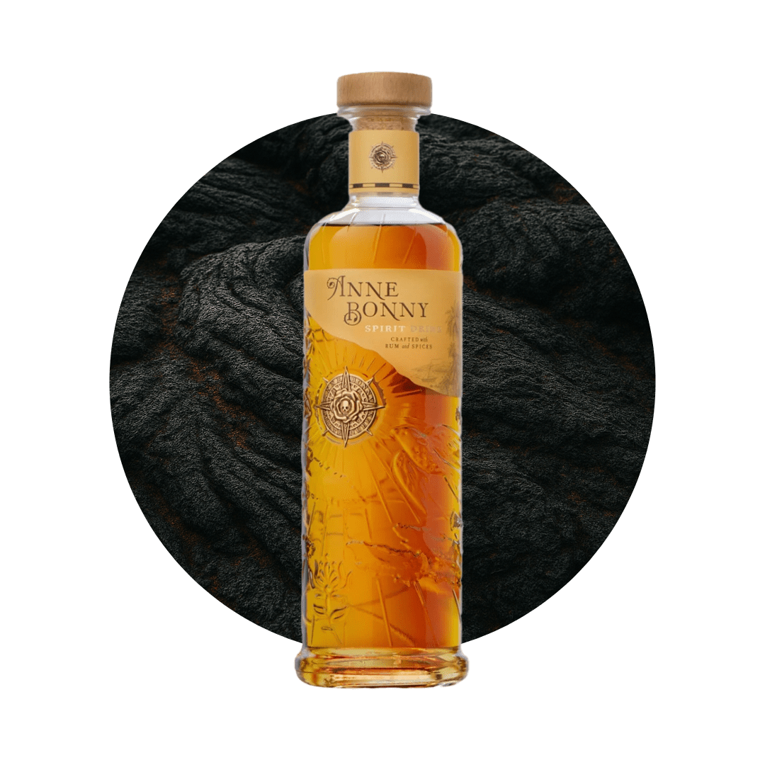 Spiritueux premium - HR Diffusion, votre boutique en ligne