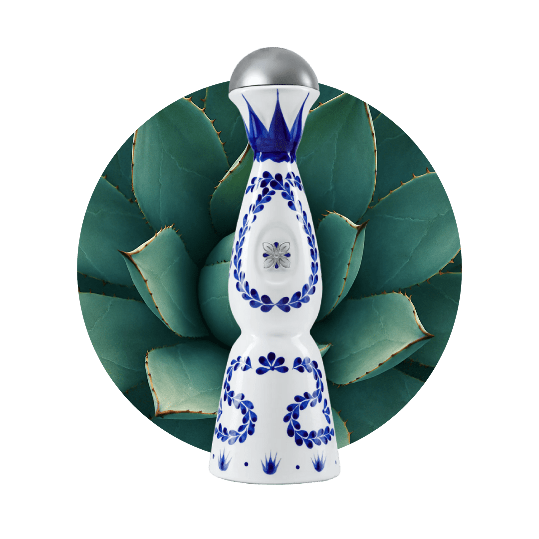 Tequila - HR Diffusion