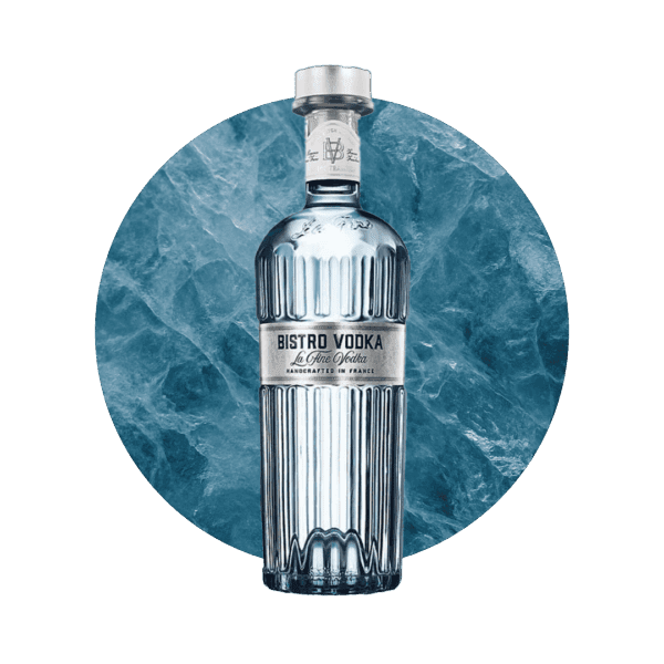 Spiritueux premium - HR Diffusion, votre boutique en ligne